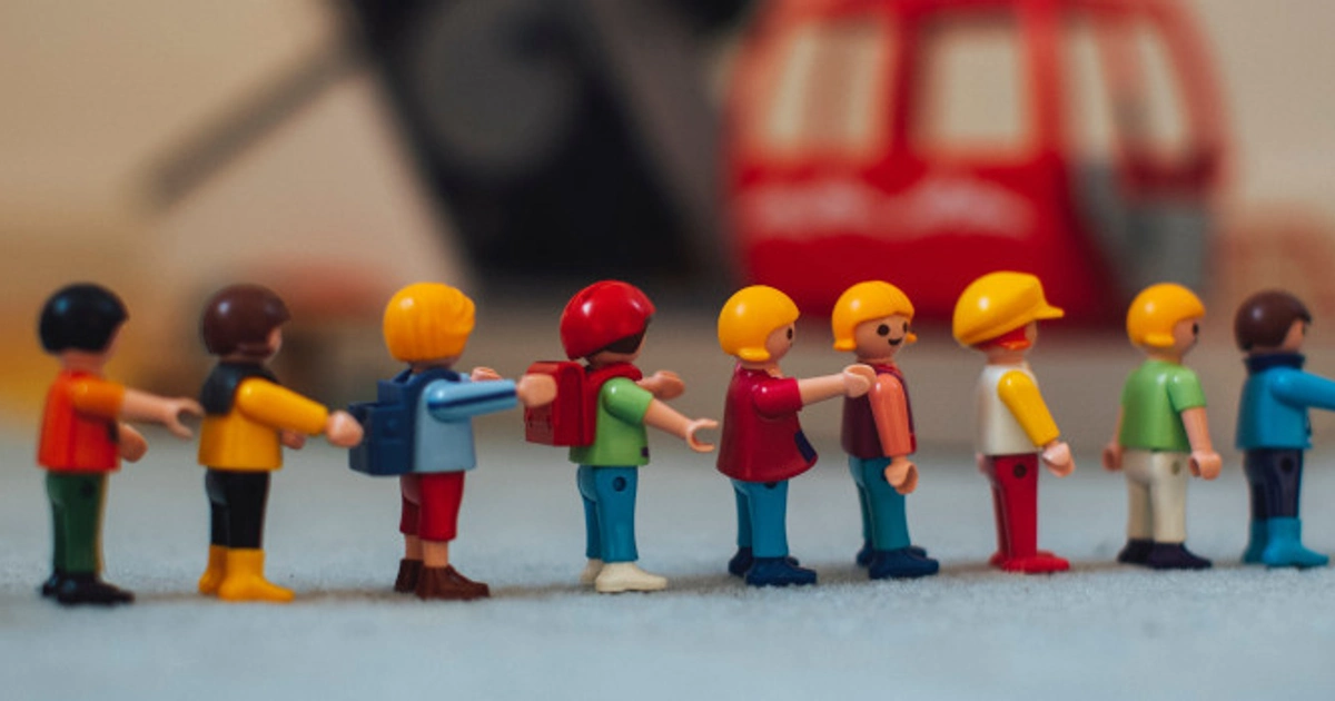 6 apps to boost your creativity & capture ideas - Lordicon