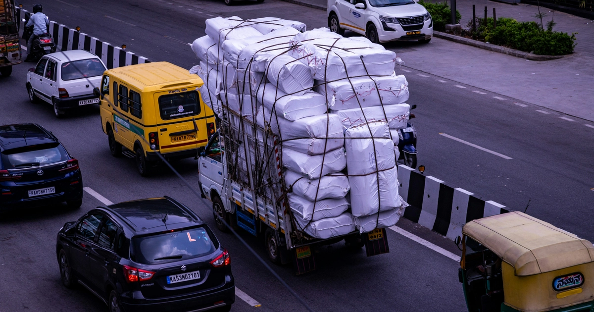 Too much motion hurts UX: Here’s why - Lordicon
