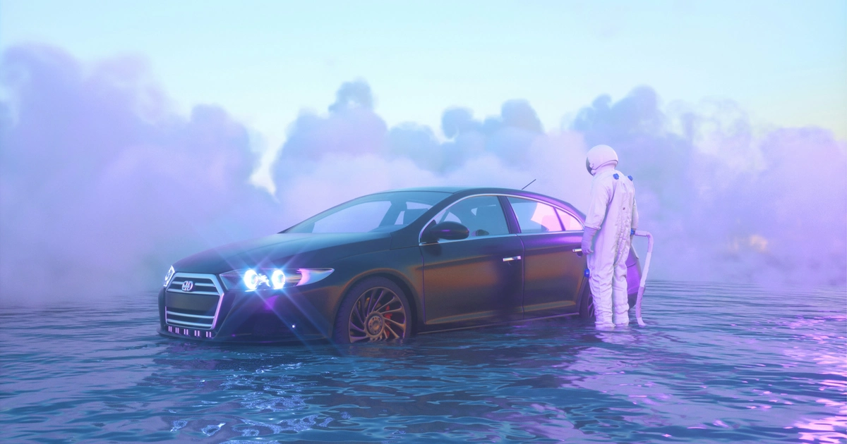 When Animation Feels Off: How Unnatural Motion Breaks User Experience ...