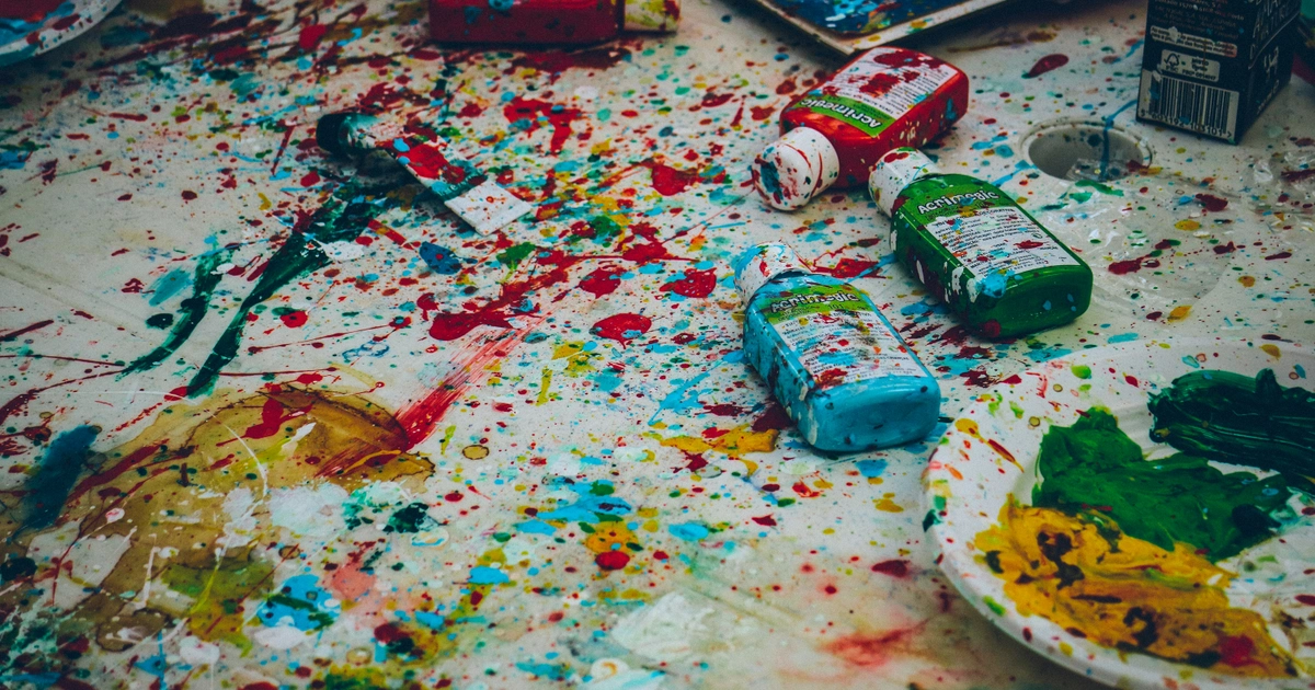 From delight to annoyance: when too much animation hurts UX - Lordicon