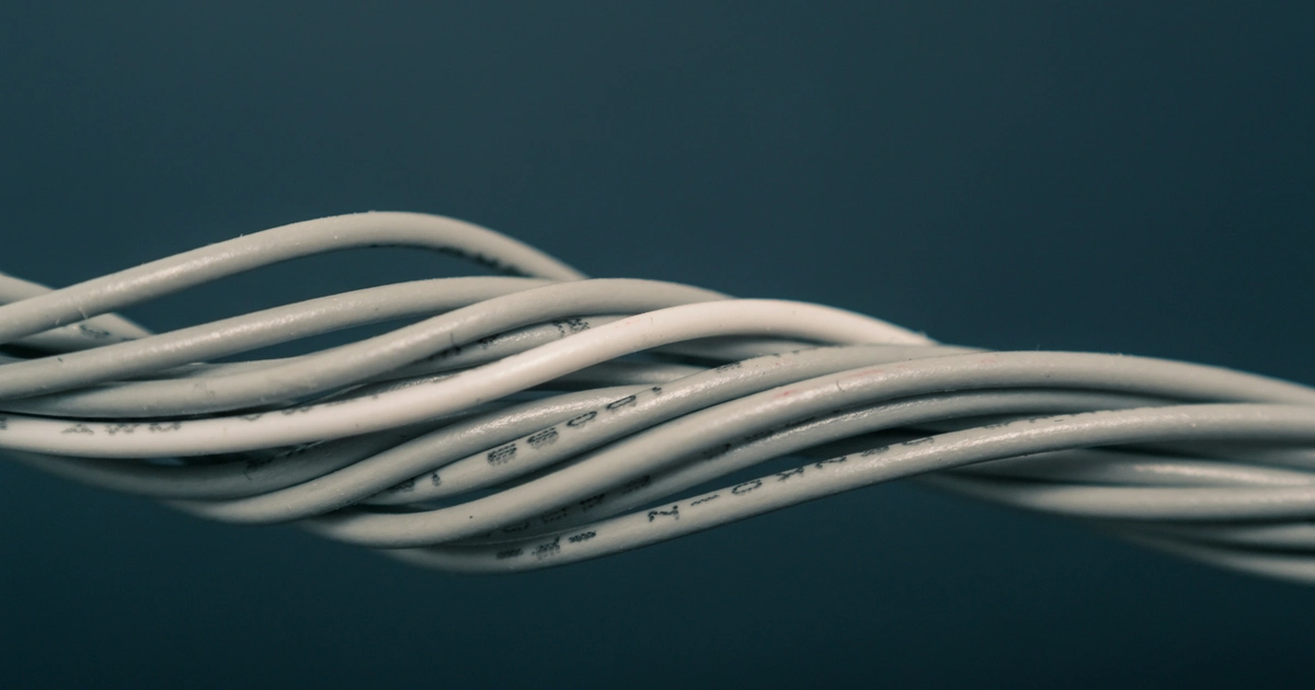 Why animation makes interfaces easier to understand - Lordicon
